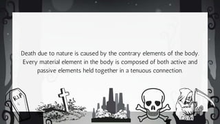 HUMAN-PERSON-AS-ORIENTED-TOWARDS-THEIR-IMPENDING-DEATH-1.pptx