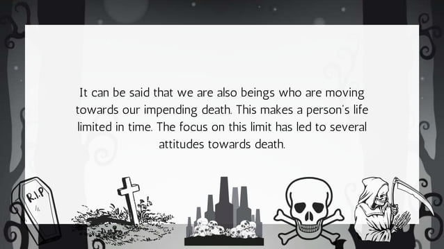 HUMAN-PERSON-AS-ORIENTED-TOWARDS-THEIR-IMPENDING-DEATH-1.pptx ...