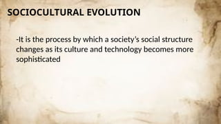 human-person-and-their-society-Philosophy | PPTX