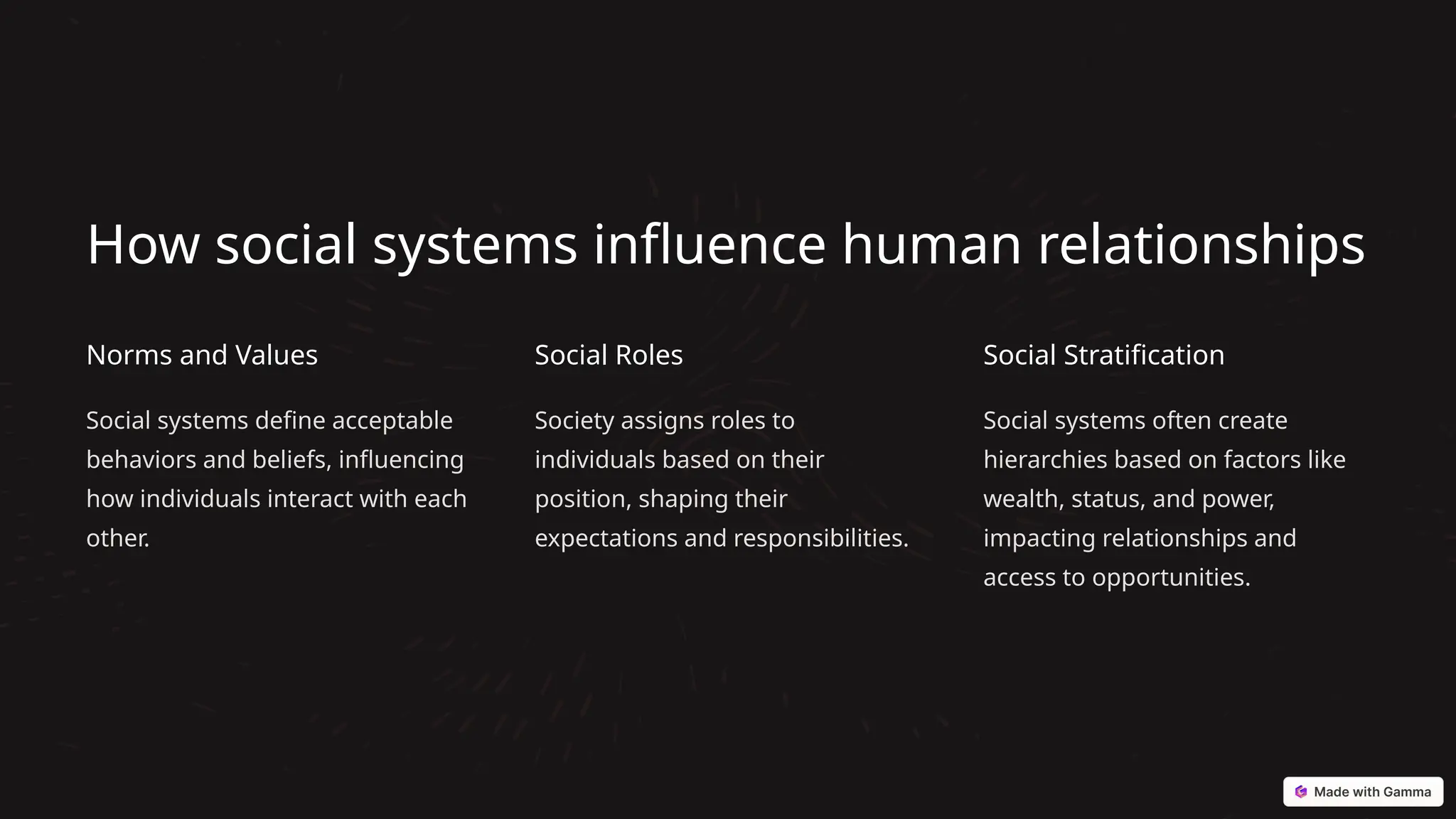 Human-Person-in-Society-Evaluating-Transformations.pptx