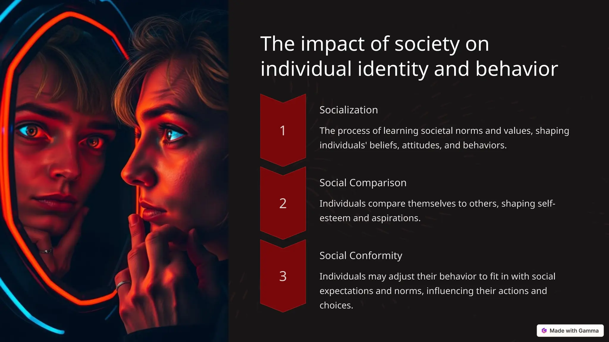 Human-Person-in-Society-Evaluating-Transformations.pptx