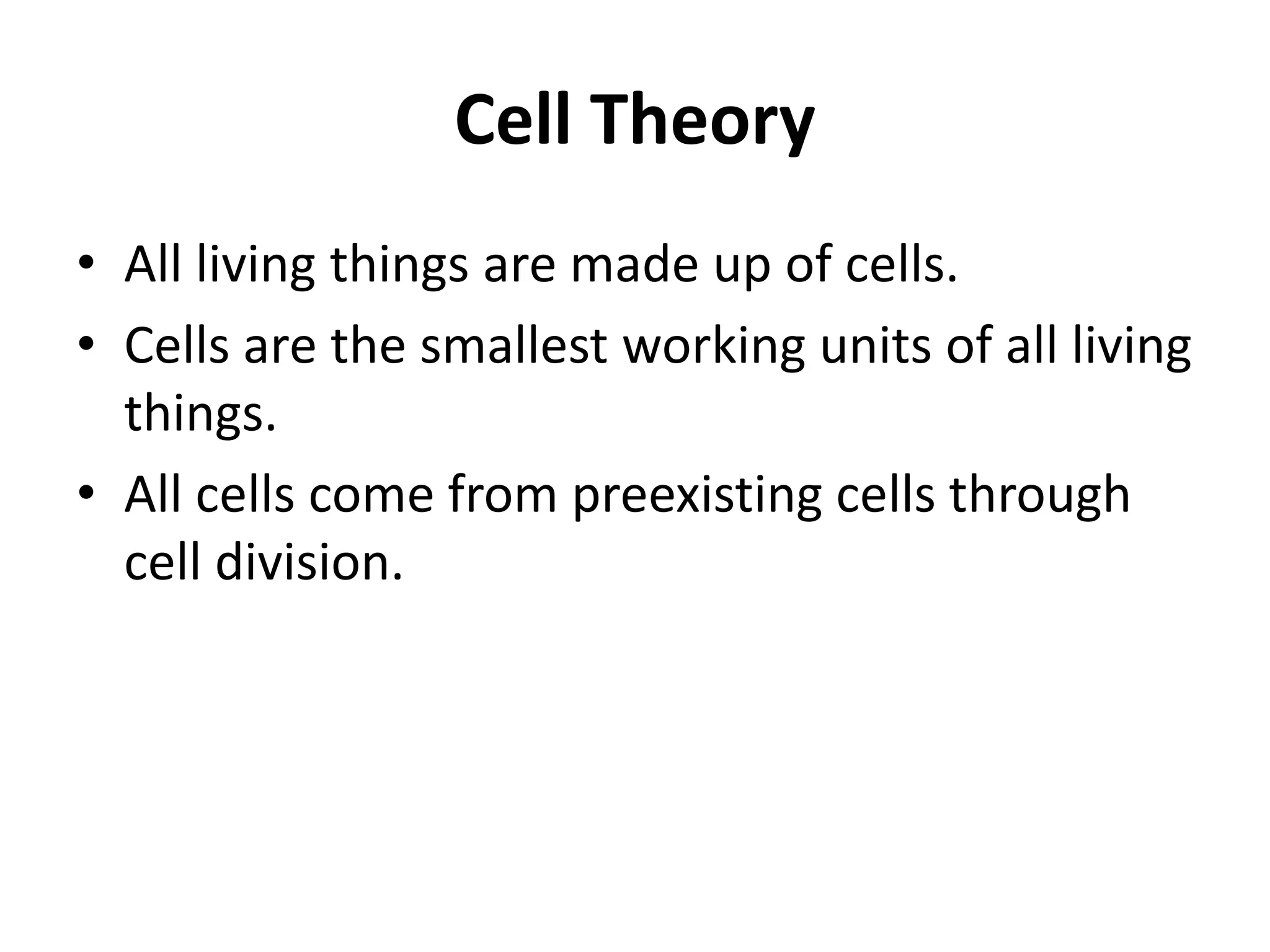 Human-Physiology-Cell-Structure-function-I-lecture-31.July_.2012.ppt ...