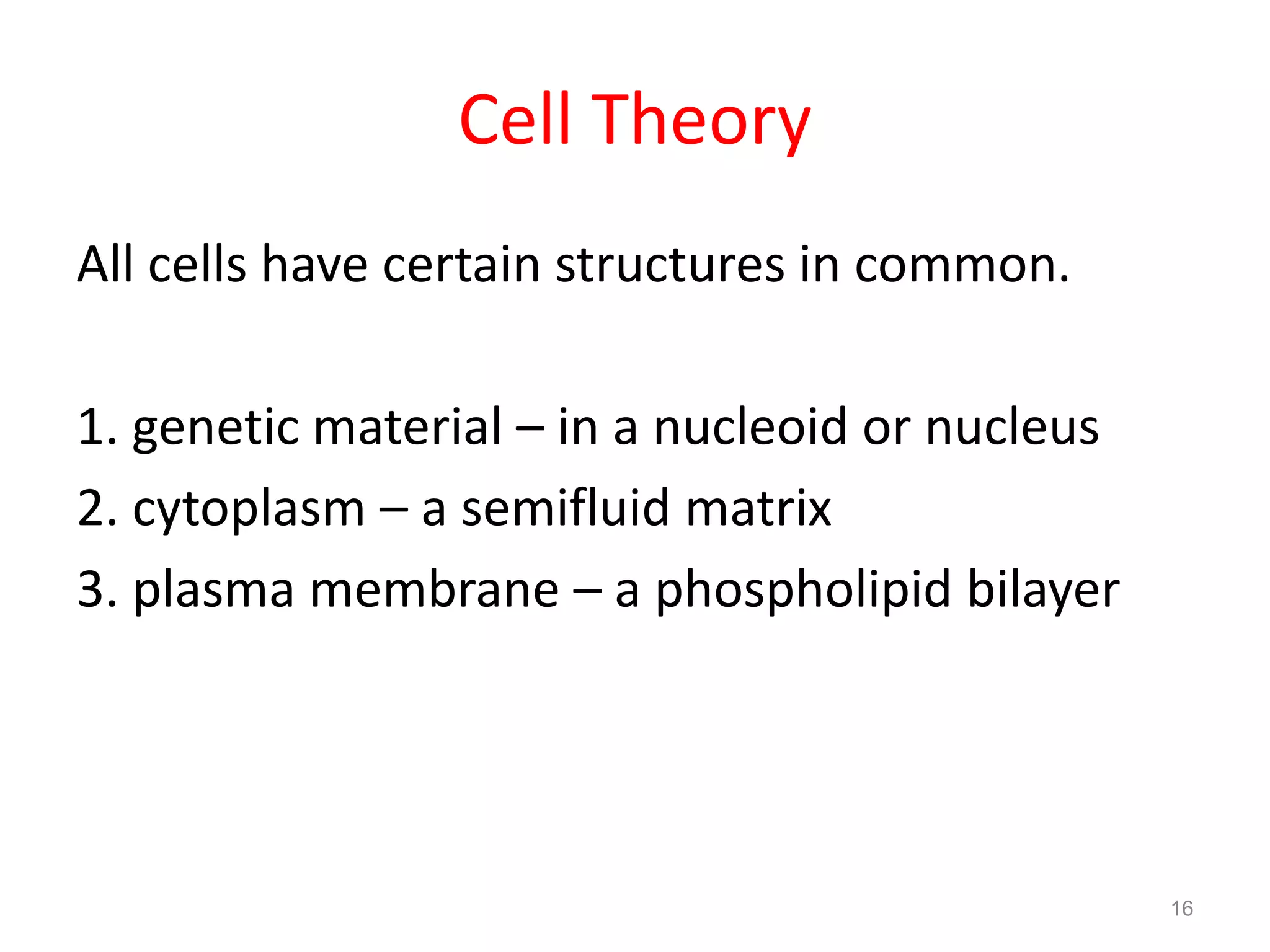 Human-Physiology-Cell-Structure-function-I-lecture-31.July_.2012.ppt ...