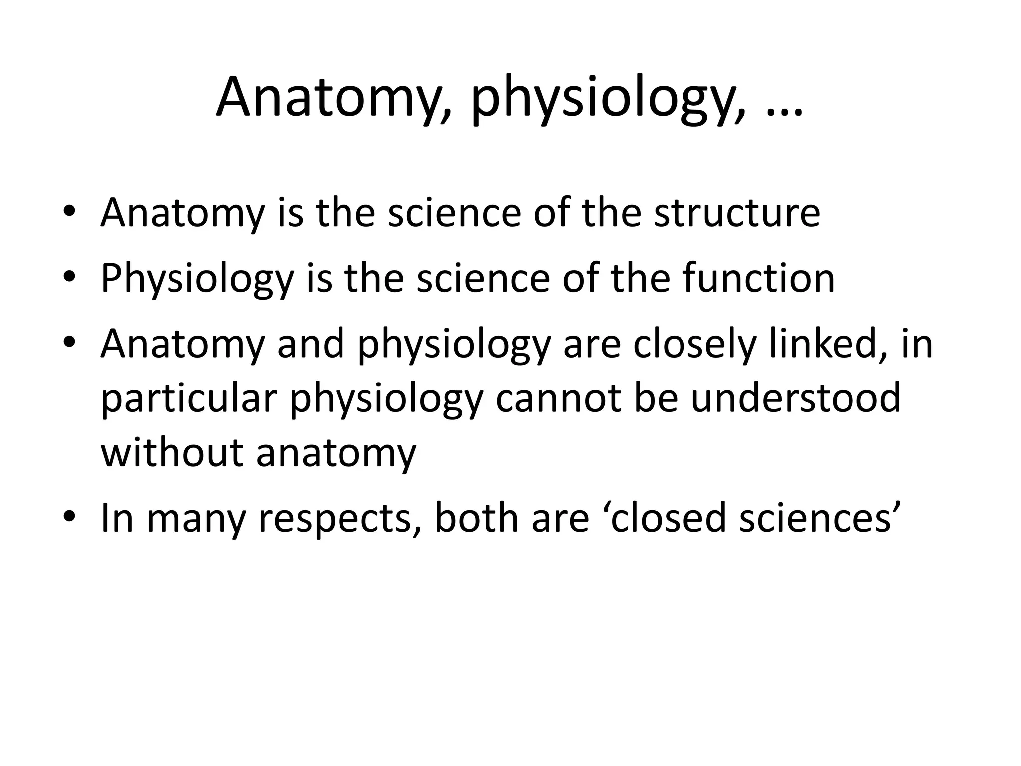 Human-Physiology-Cell-Structure-function-I-lecture-31.July_.2012.ppt ...