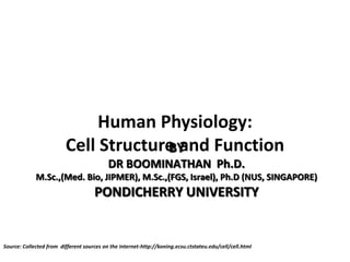 Human-Physiology-Cell-Structure-function-I-lecture-31.July_.2012.ppt