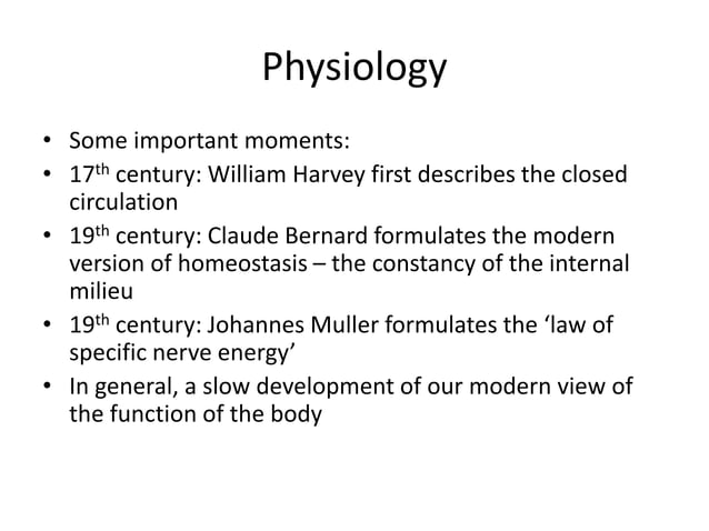 Human-Physiology-Cell-Structure-function-I-lecture-31.July_.2012.ppt ...