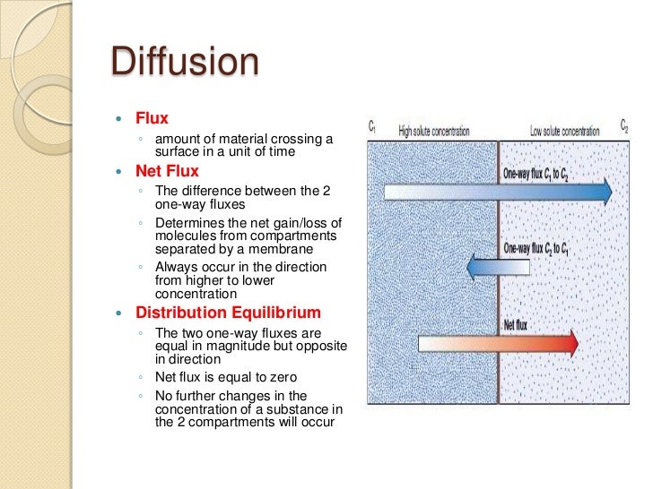 Human Physiology Part 2