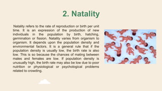 HUMAN-POPULATION.pptx