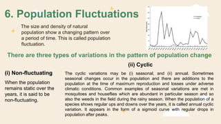 HUMAN-POPULATION.pptx