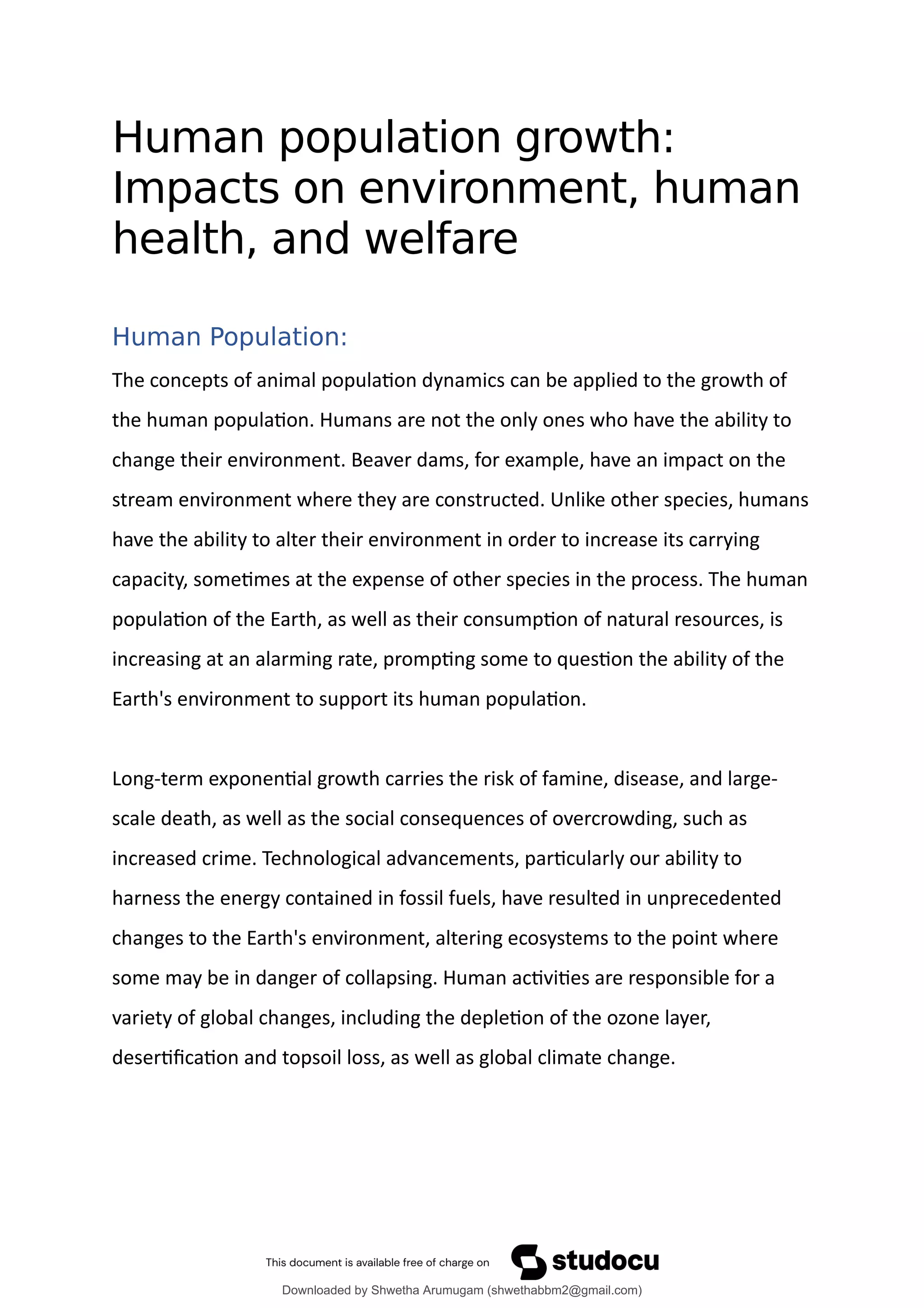 human-population-growth-impacts-on-environment-human-health-and-welfare.pdf