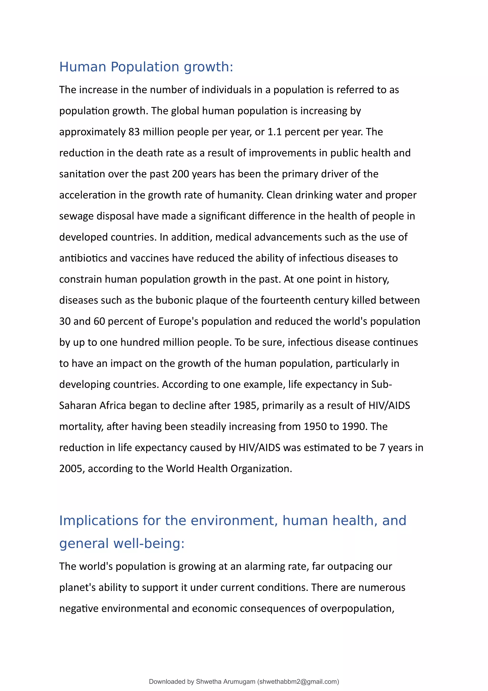 human-population-growth-impacts-on-environment-human-health-and-welfare.pdf