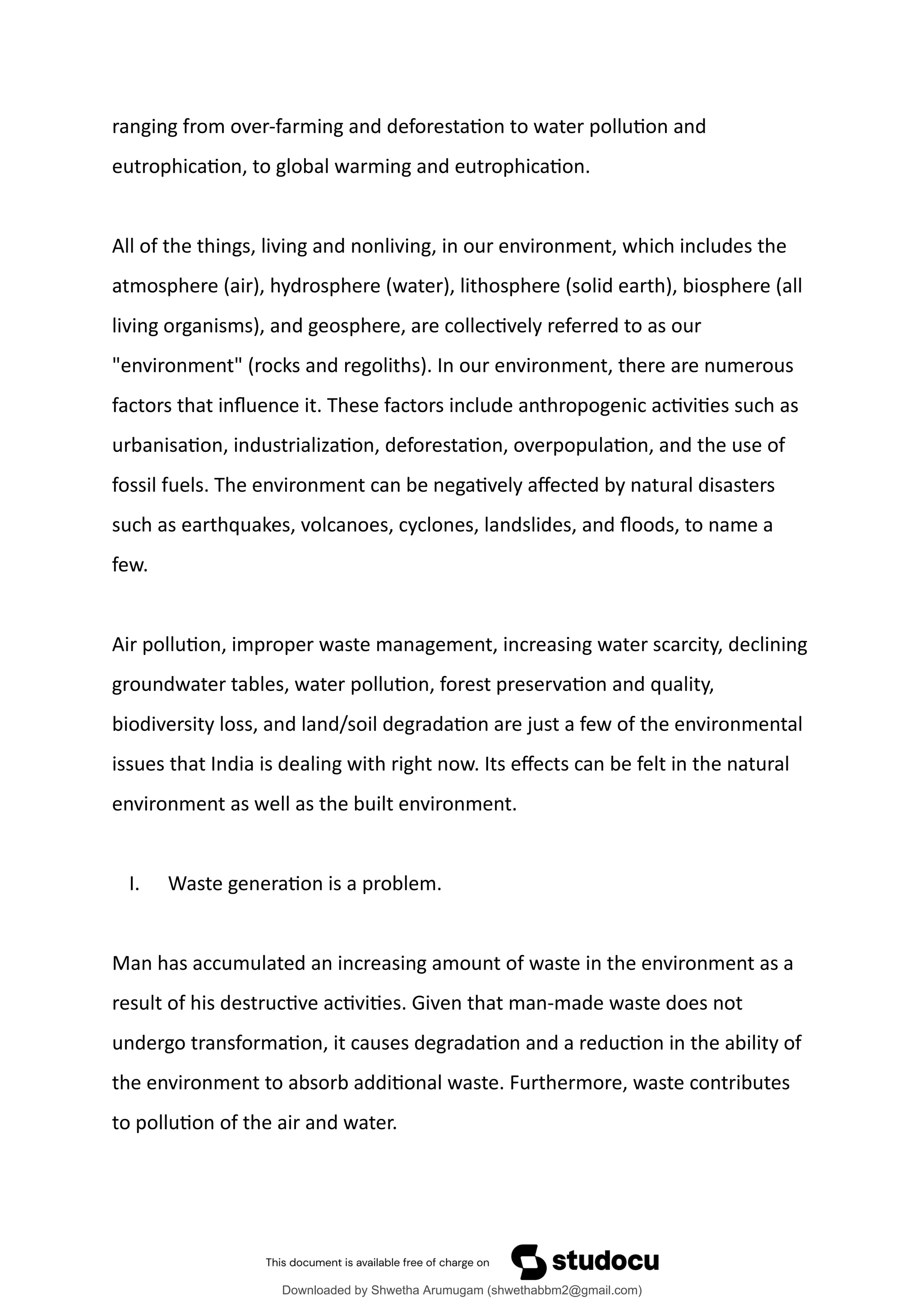 human-population-growth-impacts-on-environment-human-health-and-welfare.pdf