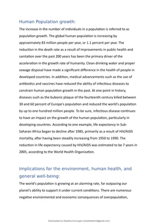 human-population-growth-impacts-on-environment-human-health-and-welfare.pdf