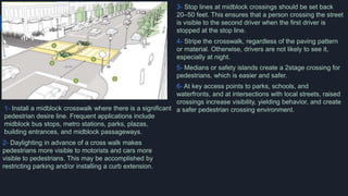 HUMAN-Pt.2.pptx | Auto Safety | Automotive