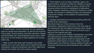 HUMAN-Pt.2.pptx | Auto Safety | Automotive