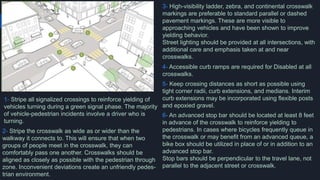 HUMAN-Pt3.2.pptx | Auto Safety | Automotive