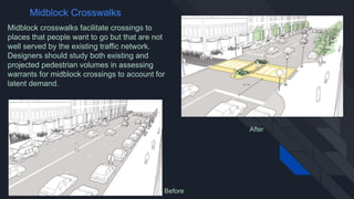 HUMAN-Pt3.2.pptx | Auto Safety | Automotive