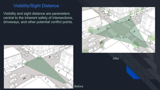 HUMAN-Pt3.2.pptx | Auto Safety | Automotive