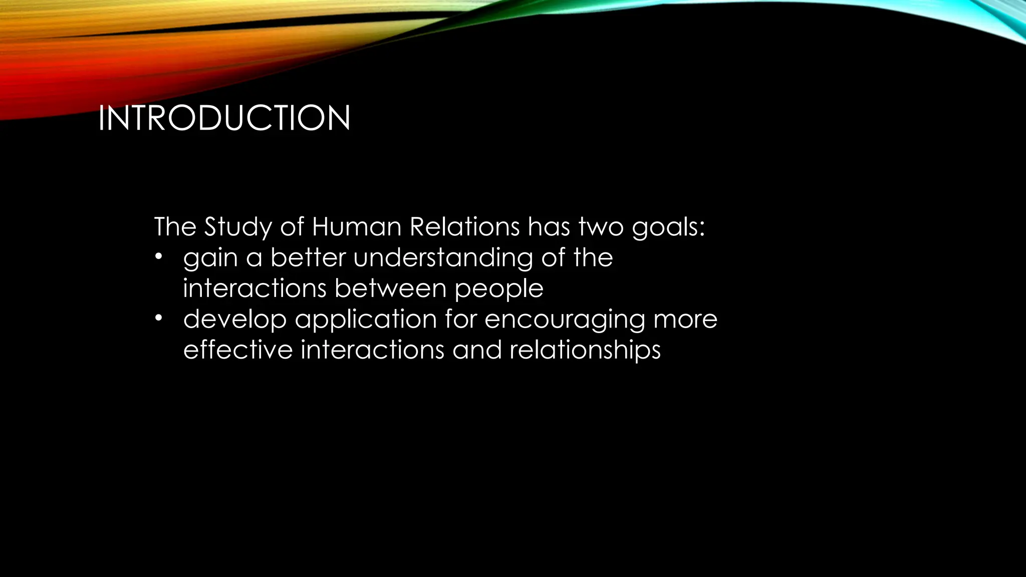 HUMAN-RELATIONS-HISTORICAL-BACKGROUND- GROUP 1.pptx