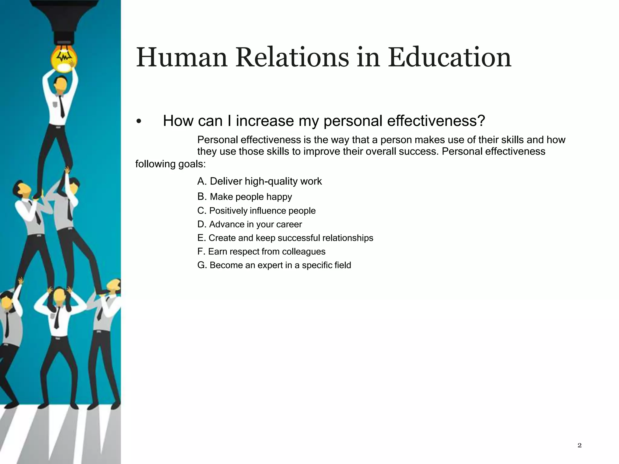 Human-Relations-in-Education-1 (1).pptx