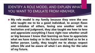 HUMAN-REPRODUCTION | PPT