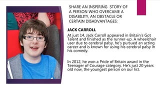 HUMAN-REPRODUCTION | PPT