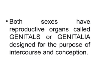 Human-Reproduction-and-its-indicators-based-on-vital-statistics-1.pptx