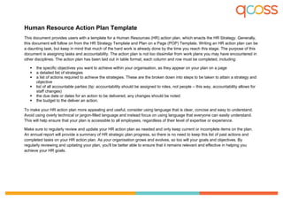 Human-Resource-Action-Plan-Template-1.docx