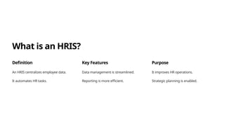 For Human-Resource-Information-System.pptx