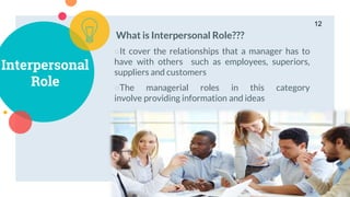 Human Resource Management | PPT