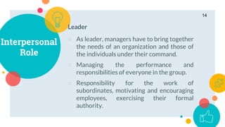 Human Resource Management | PPT