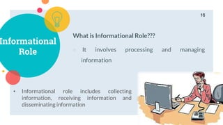 Human Resource Management | PPT