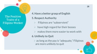 Human Resource Management | PPT