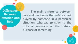 Human Resource Management | PPT