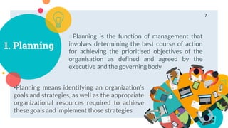 Human Resource Management | PPT