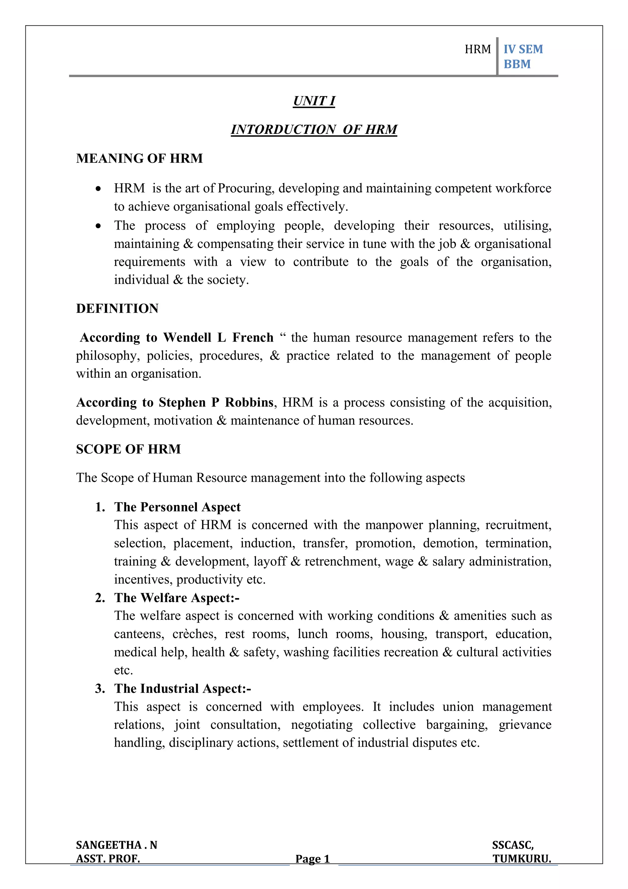 Human-Resource-Management.pdf