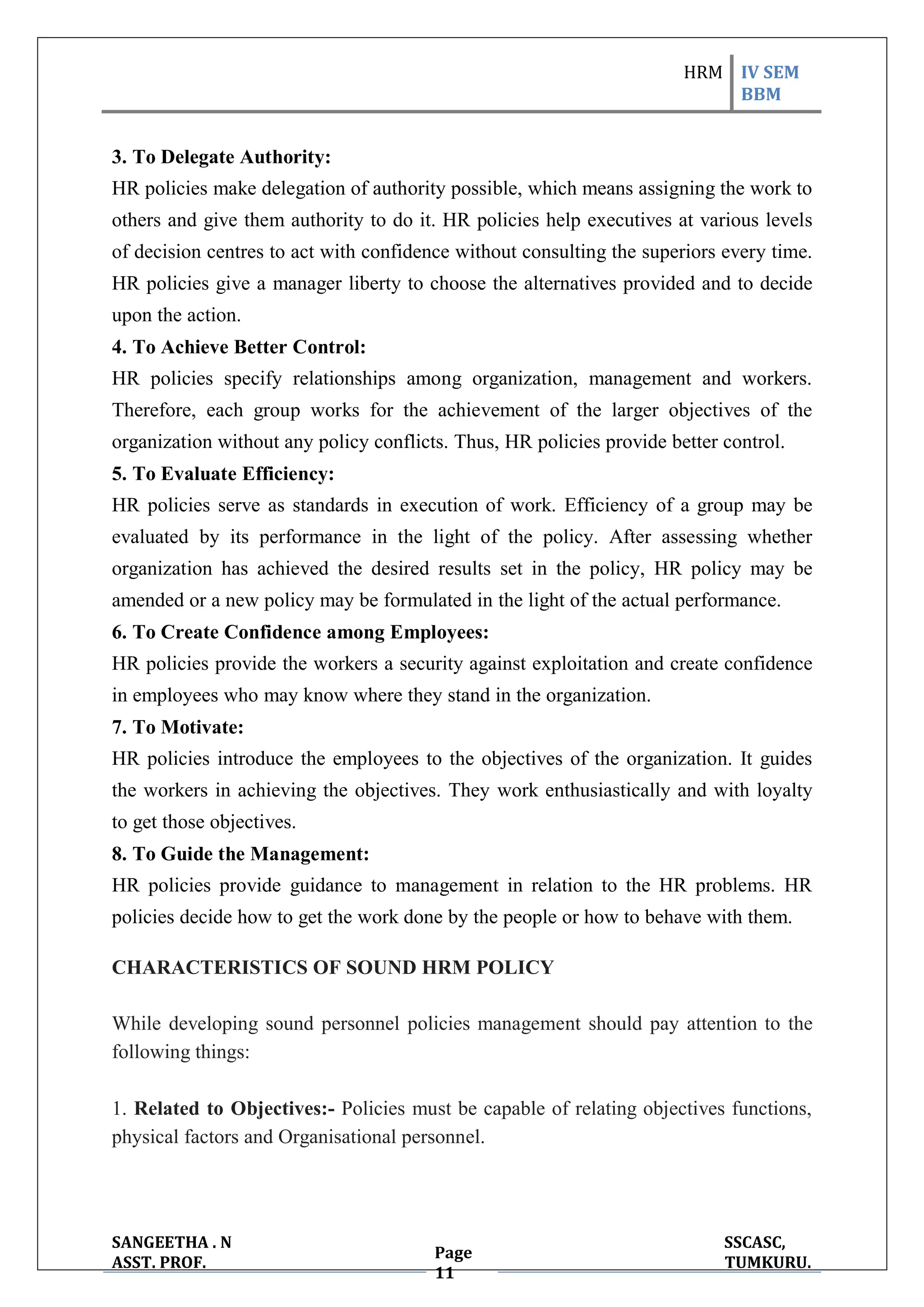 Human-Resource-Management.pdf