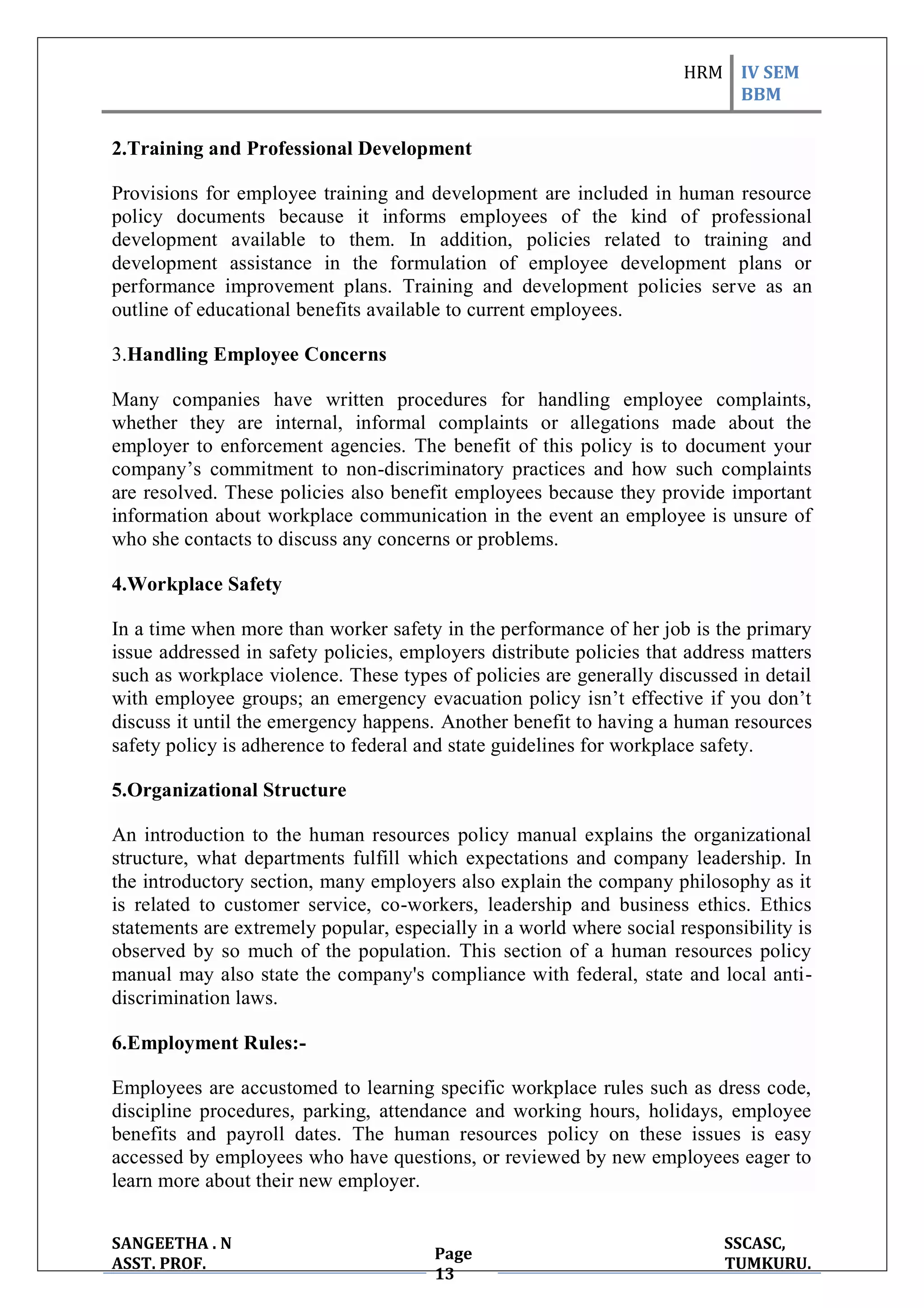 Human-Resource-Management.pdf