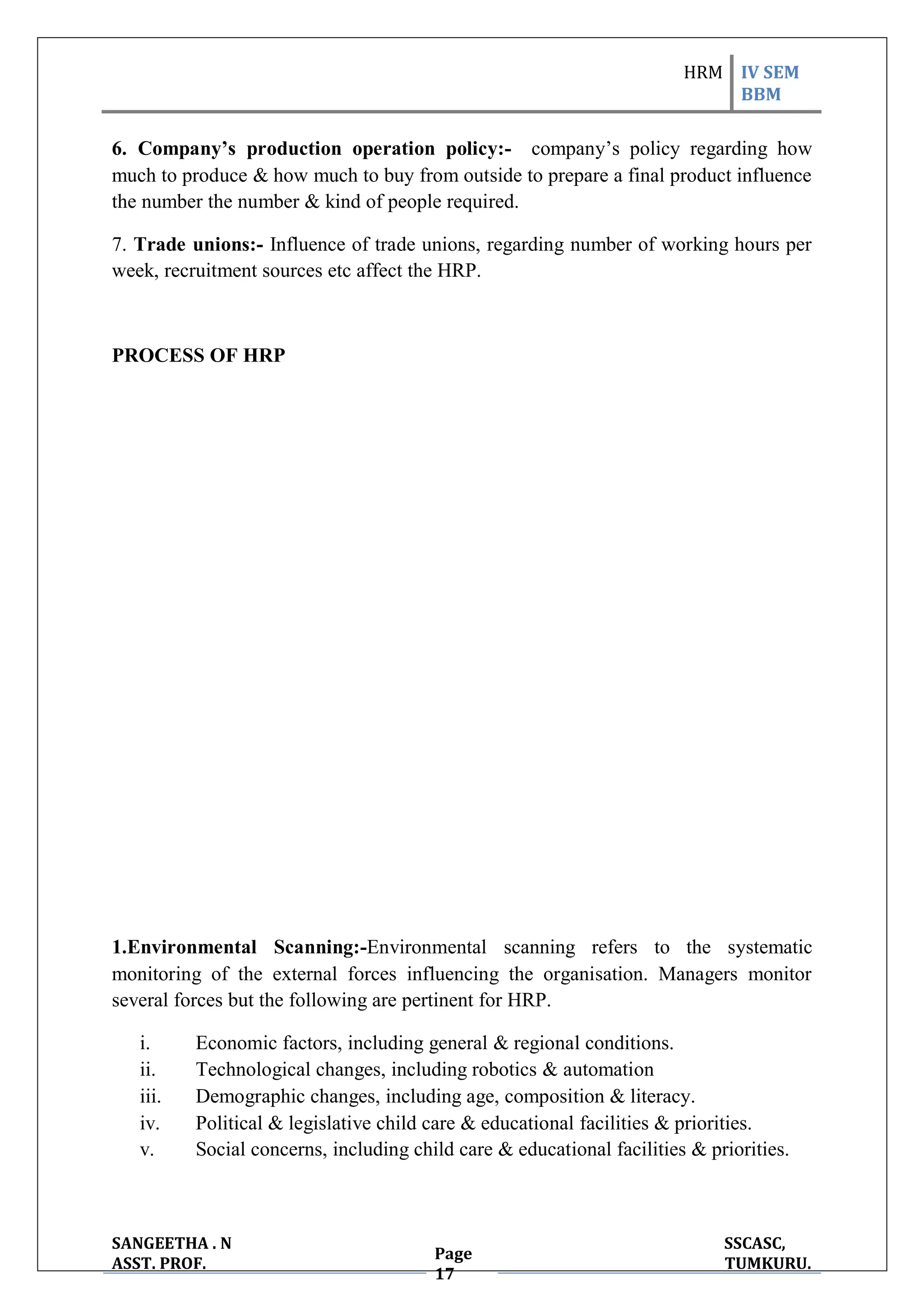 Human-Resource-Management.pdf