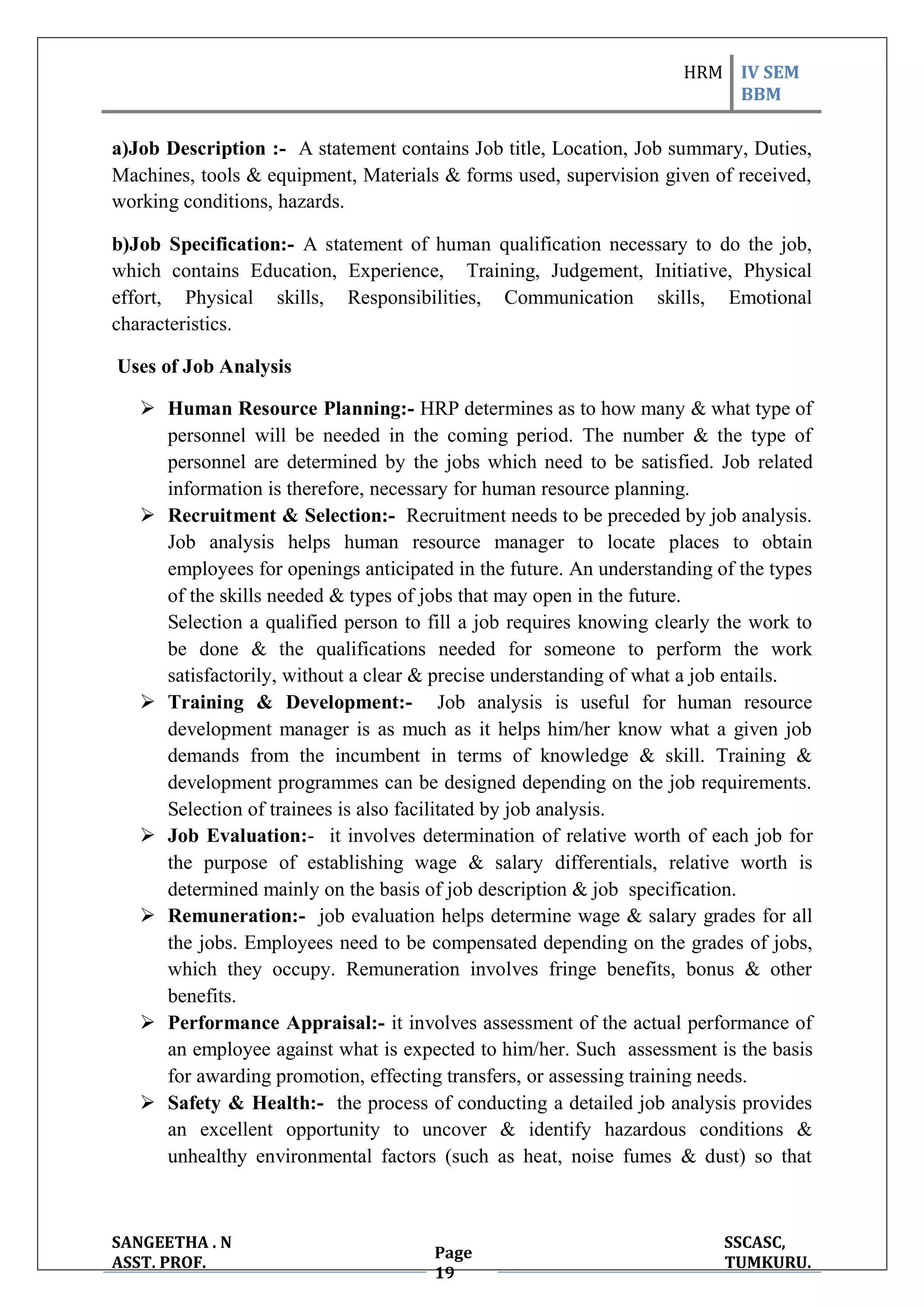 Human-Resource-Management.pdf