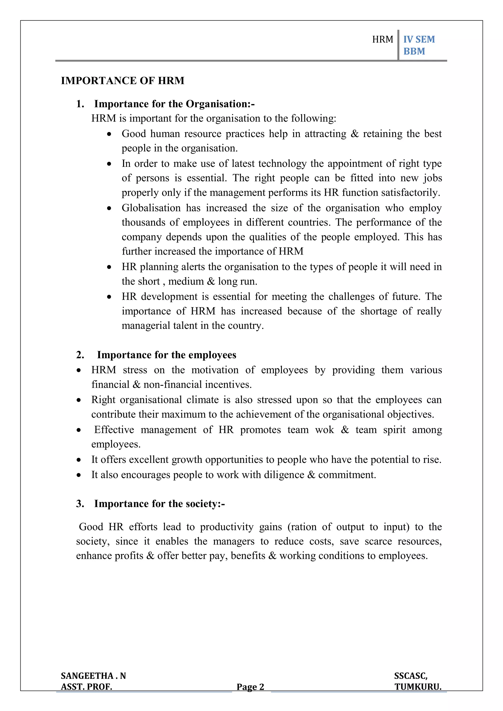 Human-Resource-Management.pdf