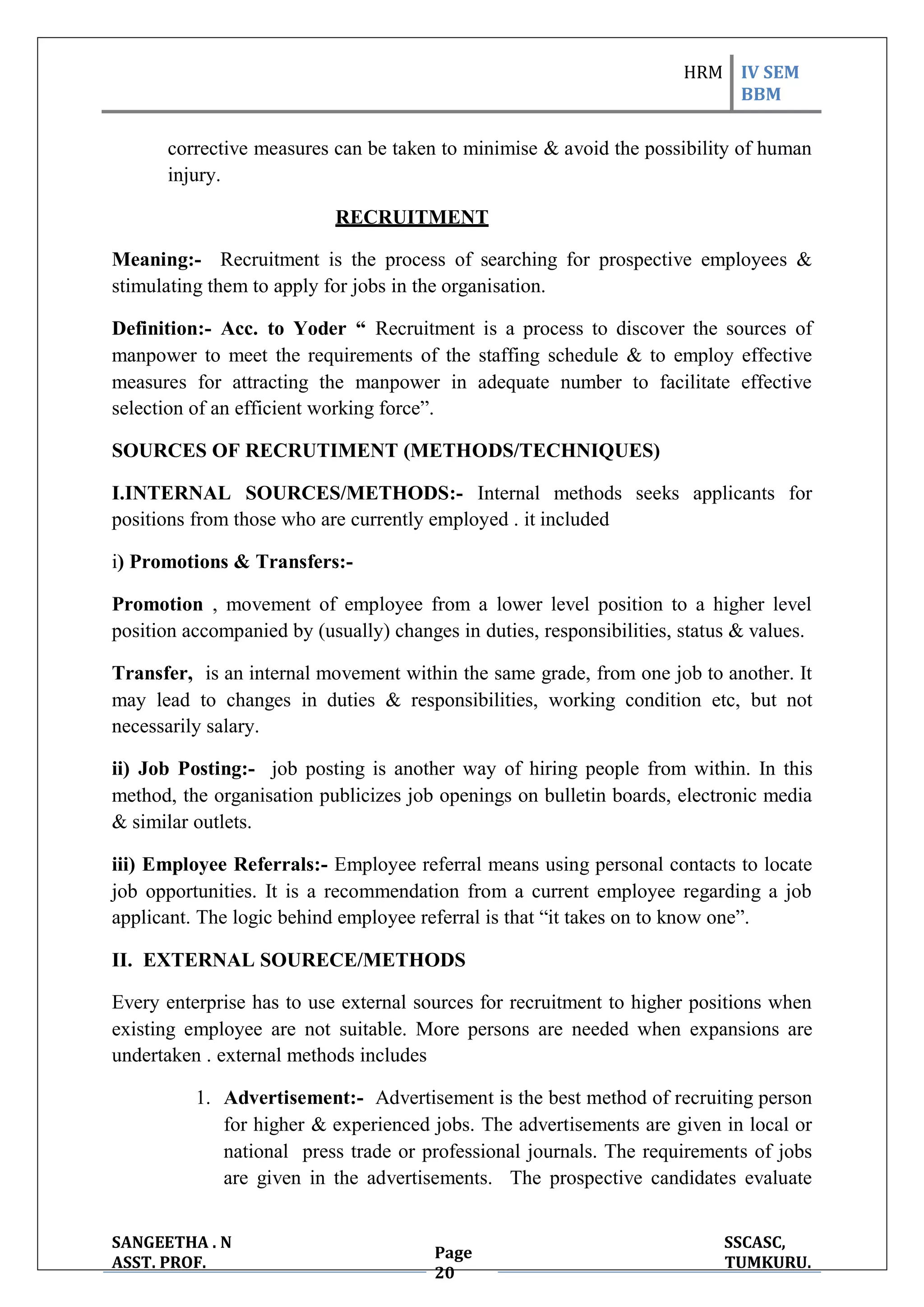 Human-Resource-Management.pdf