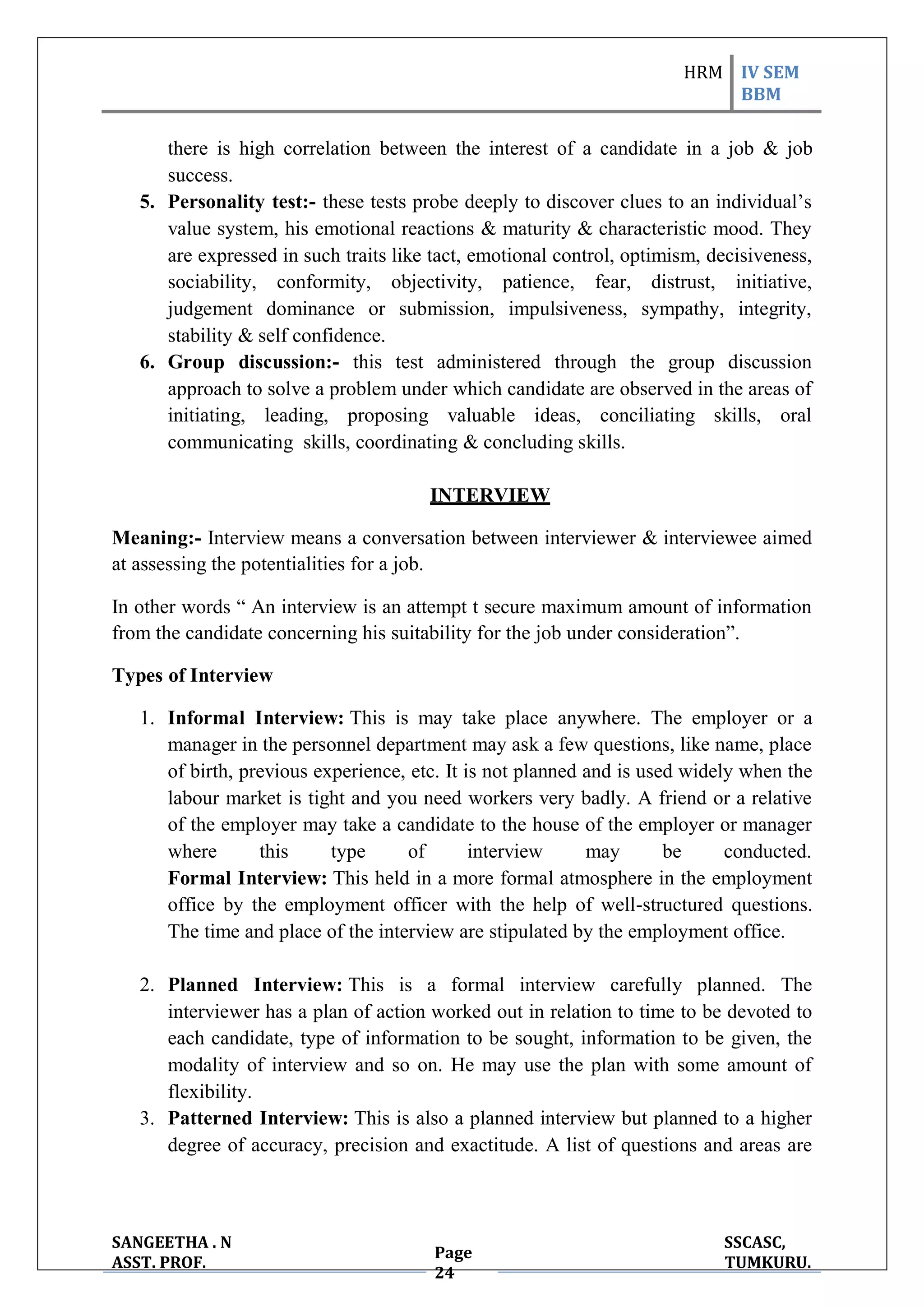 Human-Resource-Management.pdf