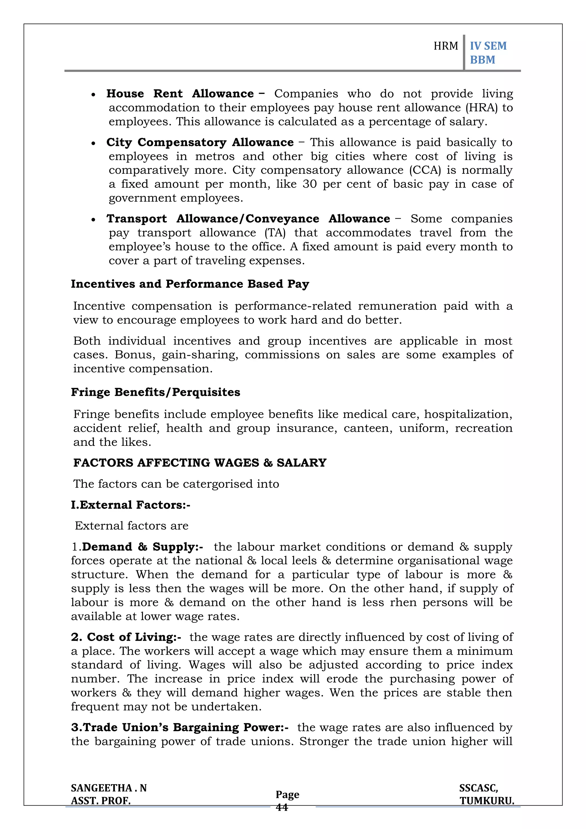 Human-Resource-Management.pdf