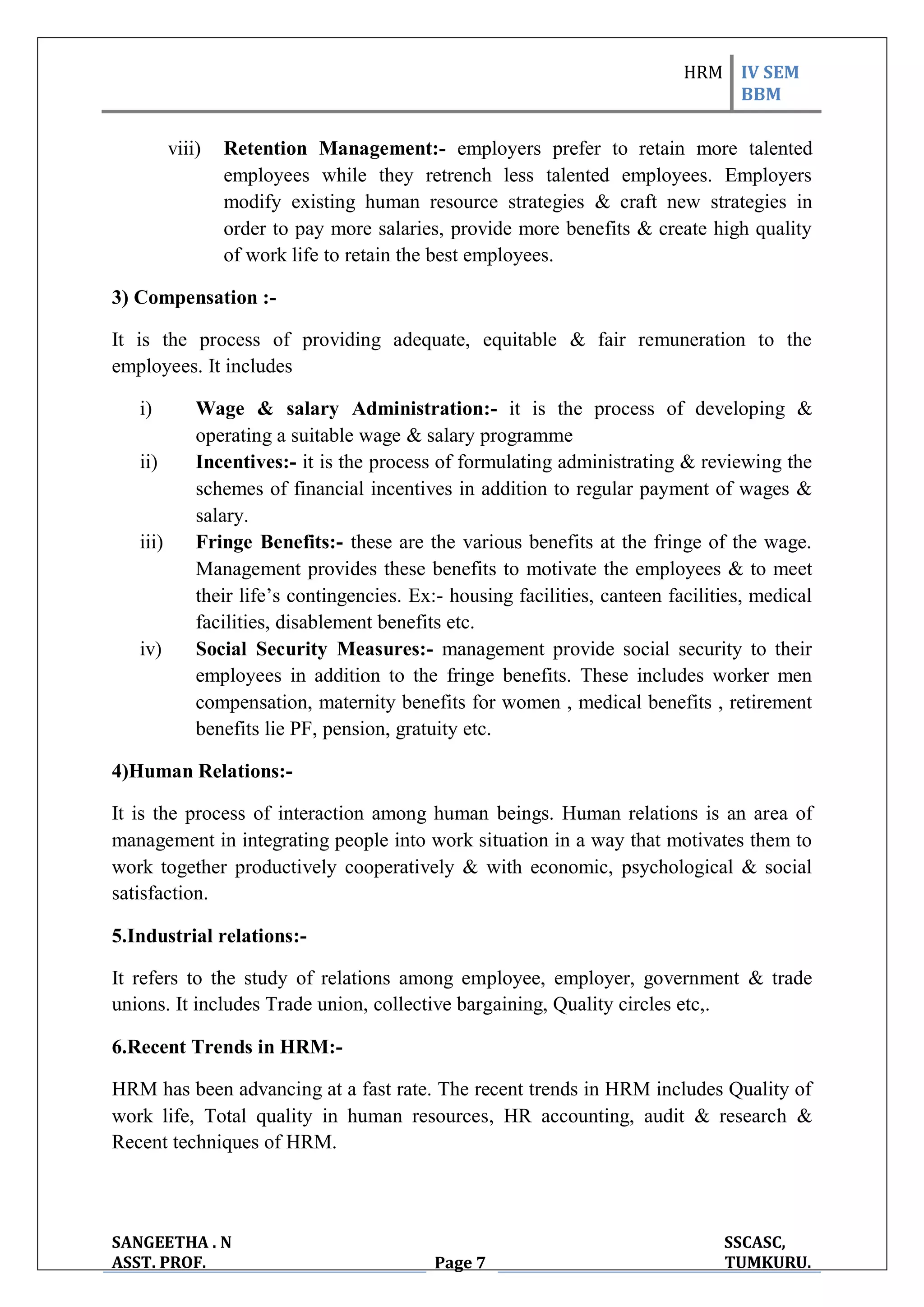 Human-Resource-Management.pdf