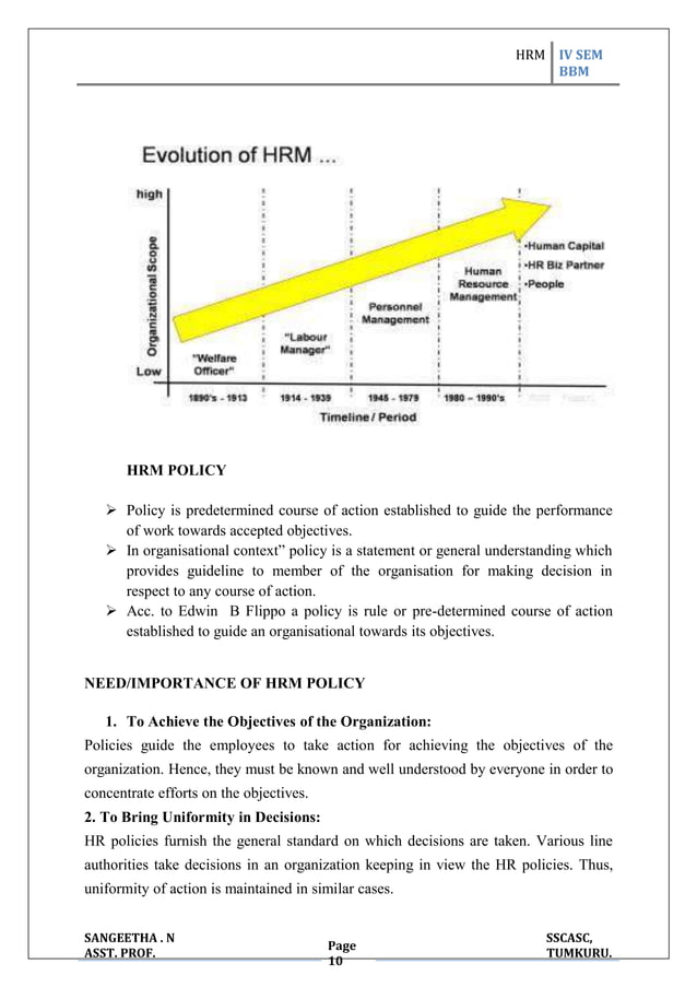 Human-Resource-Management.pdf