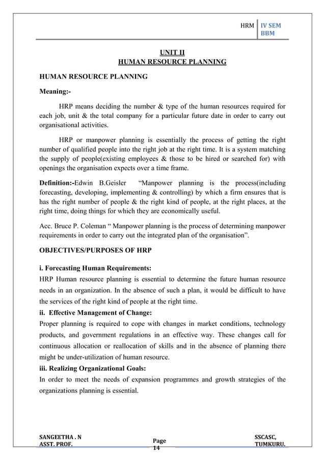 Human-Resource-Management.pdf