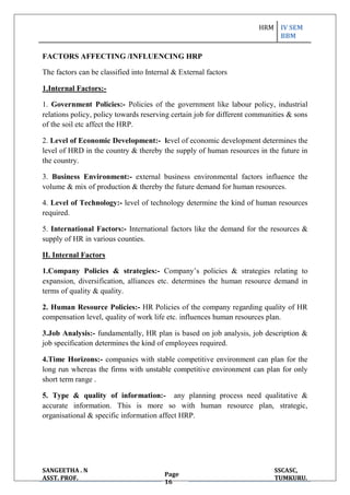 Human-Resource-Management.pdf