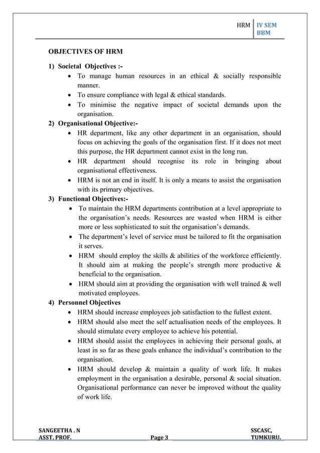 Human-Resource-Management.pdf
