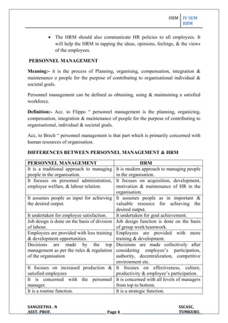 Human-Resource-Management.pdf